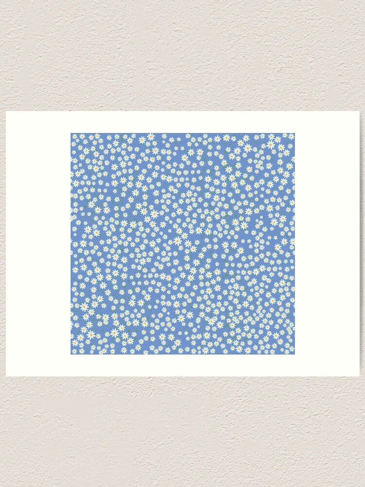 "Trad Girl/Trad Wife Wojak" Art Print by wojakapparel | Redbubble