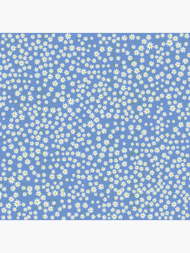 "Trad Girl/Trad Wife Wojak" Art Print by wojakapparel | Redbubble