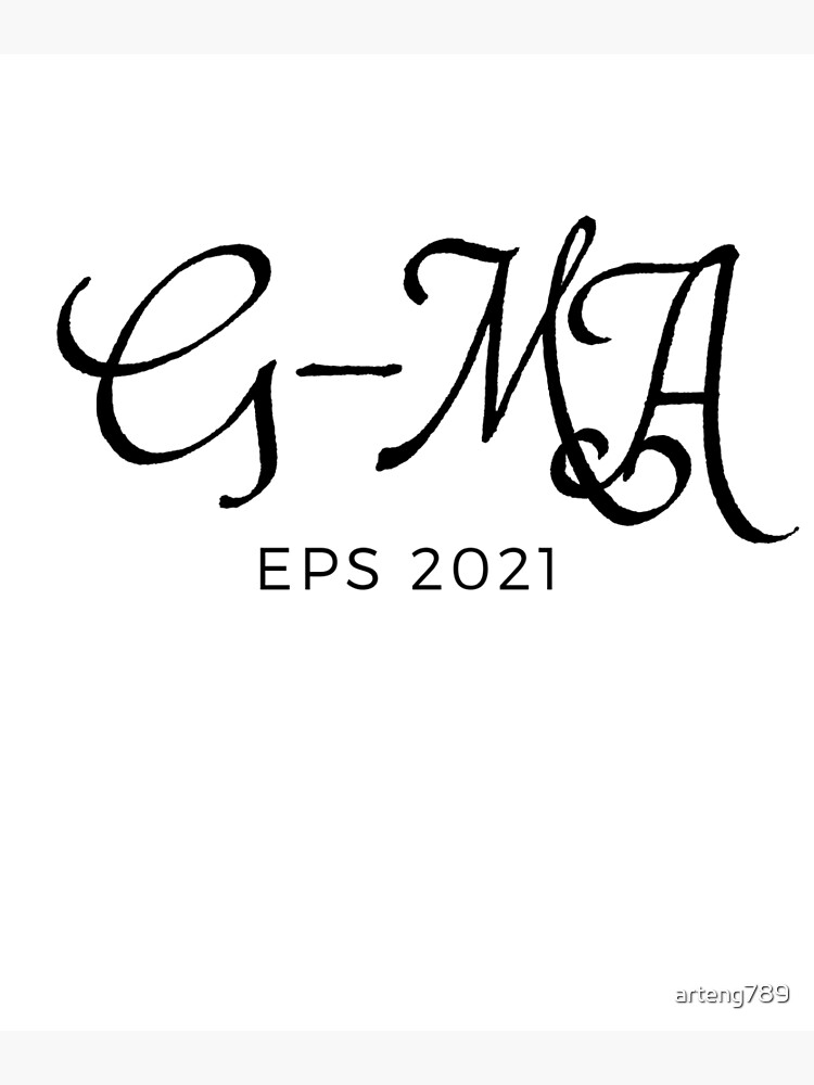"Gma est 2021 shirt, gma est custom year, G-Ma Definition Grandma 3 ...