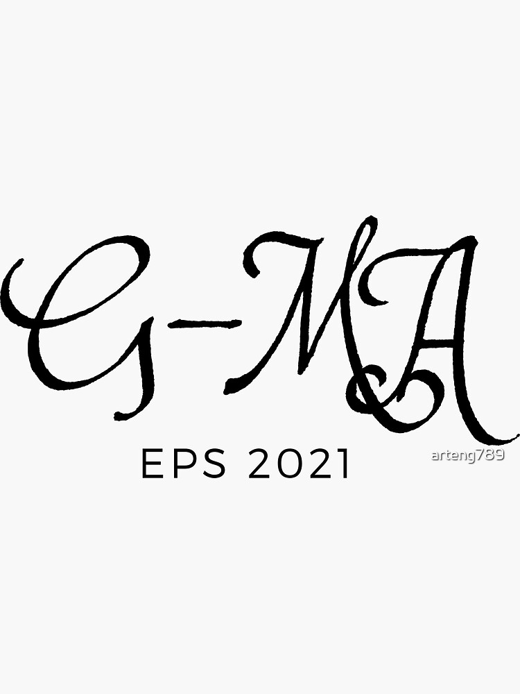 "Gma est 2021 shirt, gma est custom year, G-Ma Definition Grandma 3 ...