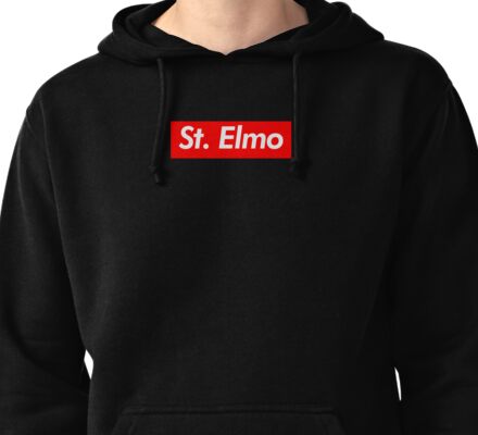 Elmo: Gifts & Merchandise | Redbubble