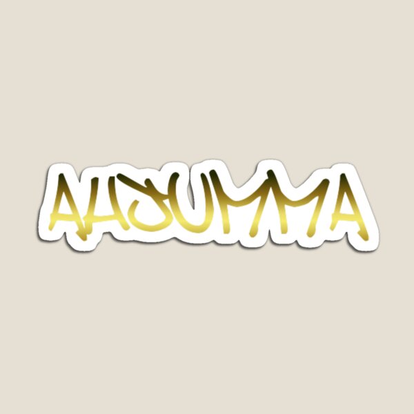 Ahjumma Gifts & Merchandise for Sale | Redbubble