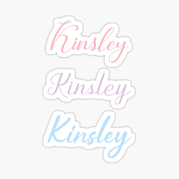 Siriwat Prachakworawit Shop | Redbubble