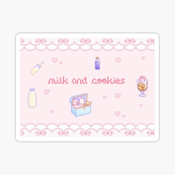 Decal BDSM Sticker Submissive Gift for Submissive mdlg Gear for Women ...