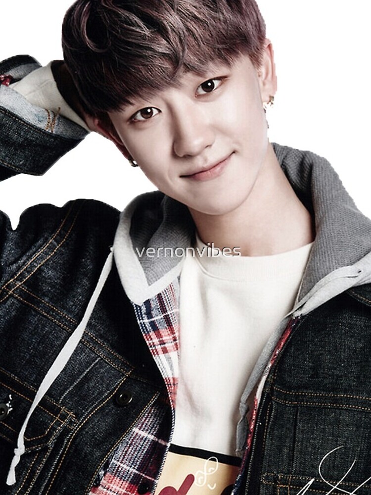 "SEVENTEEN The8" iPhone Case for Sale by vernonvibes | Redbubble