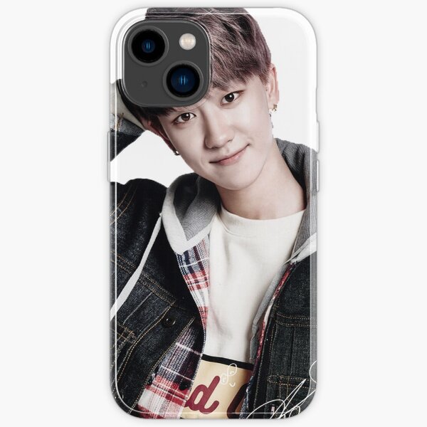 "SEVENTEEN The8" iPhone Case for Sale by vernonvibes | Redbubble