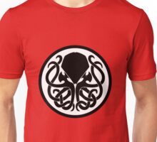 Cthulhu: Gifts & Merchandise | Redbubble