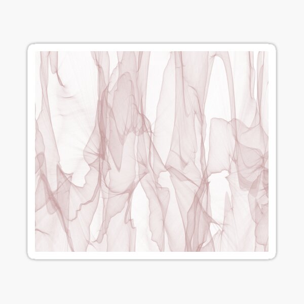 "Cute Light Brown Marble | Marble Pattern | Marble Design | Marble Art ...