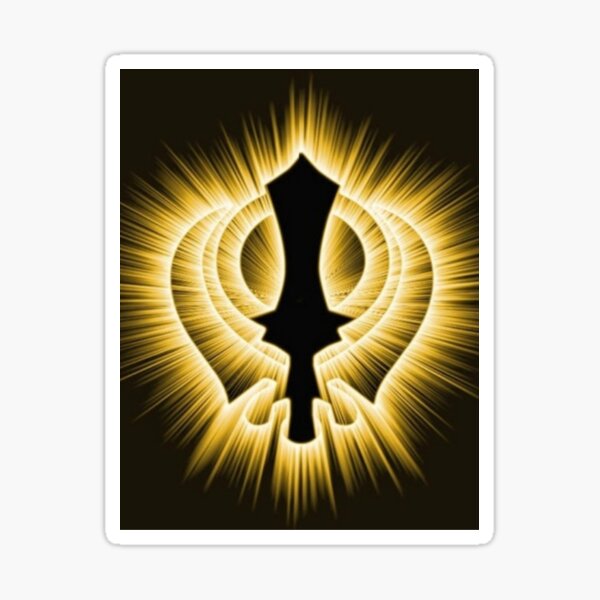 ARTBYKAUR15 Shop | Redbubble