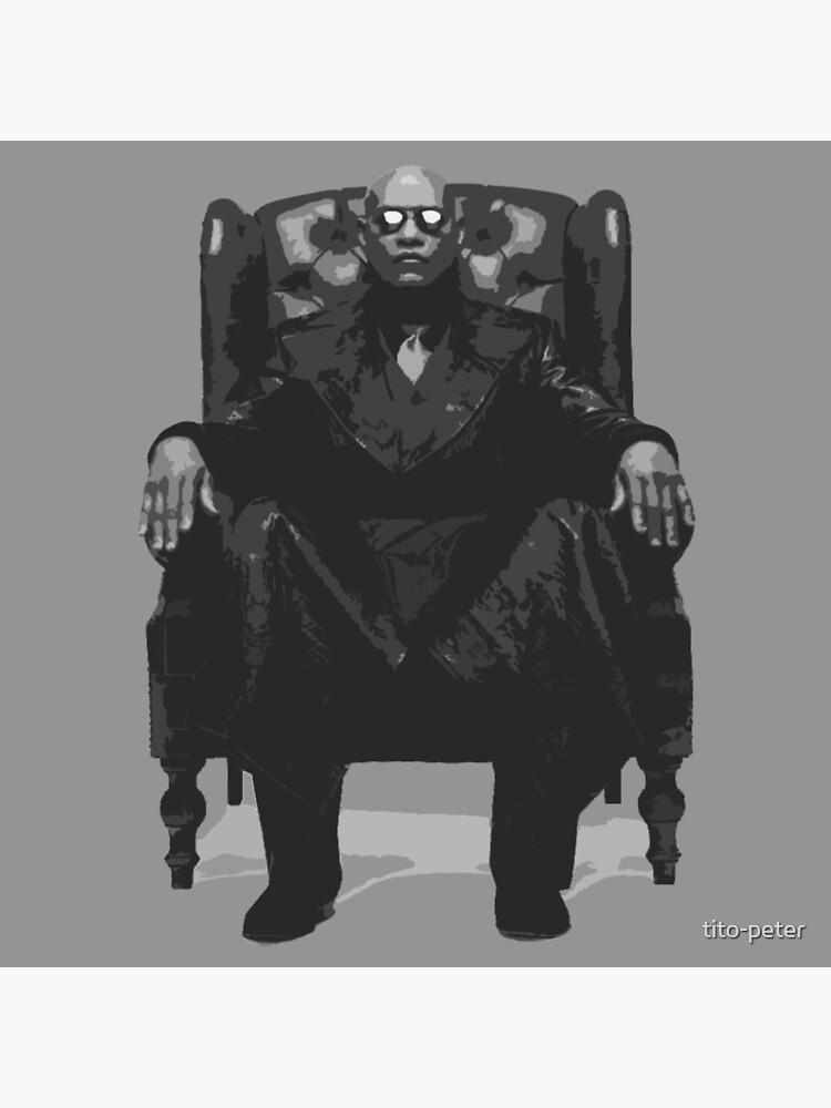 "Matrix 4, Keanu Reeves, action, The Matrix, Neo, The Chosen One, Agent ...