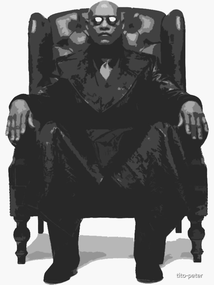 "Matrix 4, Keanu Reeves, action, The Matrix, Neo, The Chosen One, Agent ...