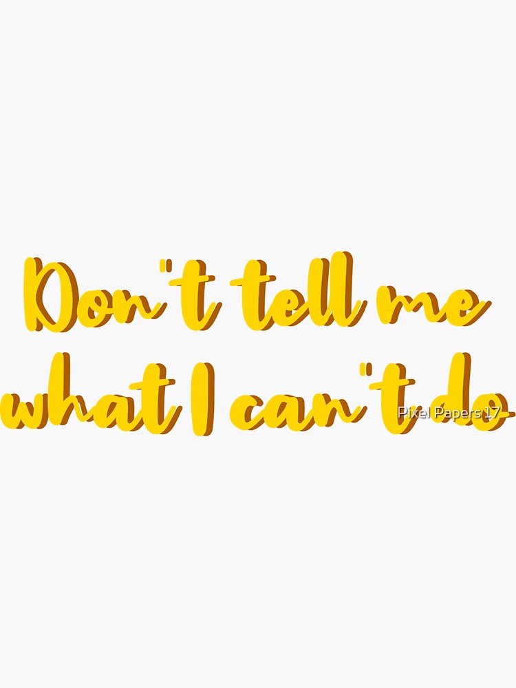 "JOHN LOCKE - LOST SERIES " Sticker for Sale by Zulaiha175 | Redbubble