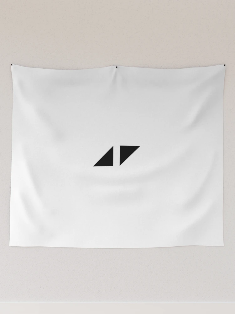 Avicii Symbol Triangles Avicii Gravity