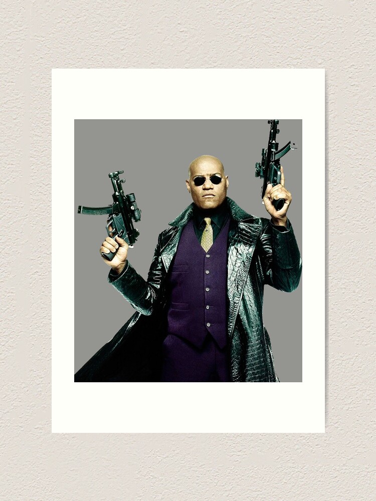 "Matrix 4, Keanu Reeves, action, The Matrix, Neo, The Chosen One, Agent ...