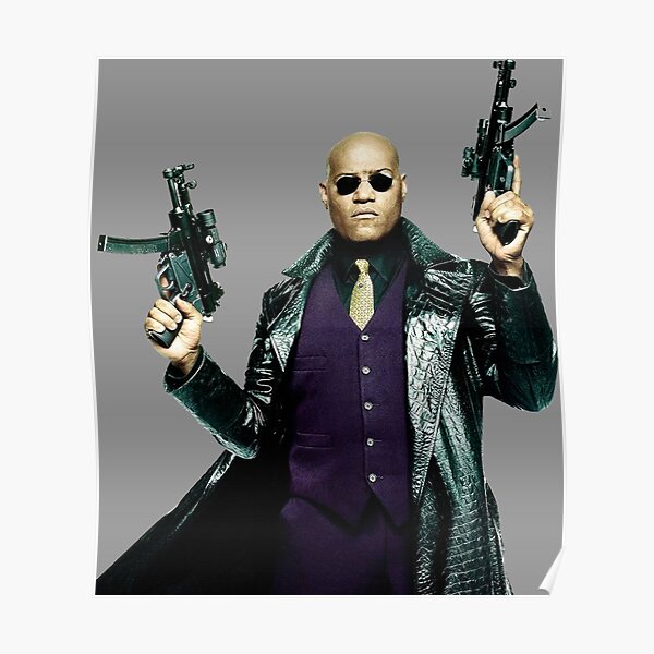 "Matrix 4, Keanu Reeves, action, The Matrix, Neo, The Chosen One, Agent ...