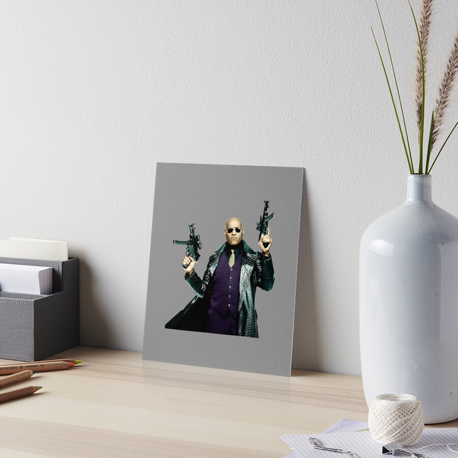 "Matrix 4, Keanu Reeves, action, The Matrix, Neo, The Chosen One, Agent ...