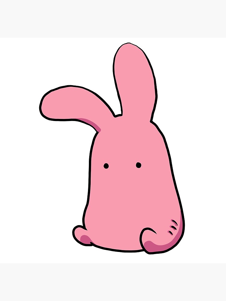 Póster «Mokke» de alexandraDuh | Redbubble