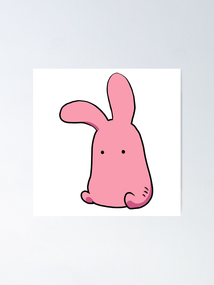 Póster «Mokke» de alexandraDuh | Redbubble