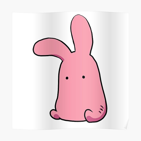 Póster «Mokke» de alexandraDuh | Redbubble