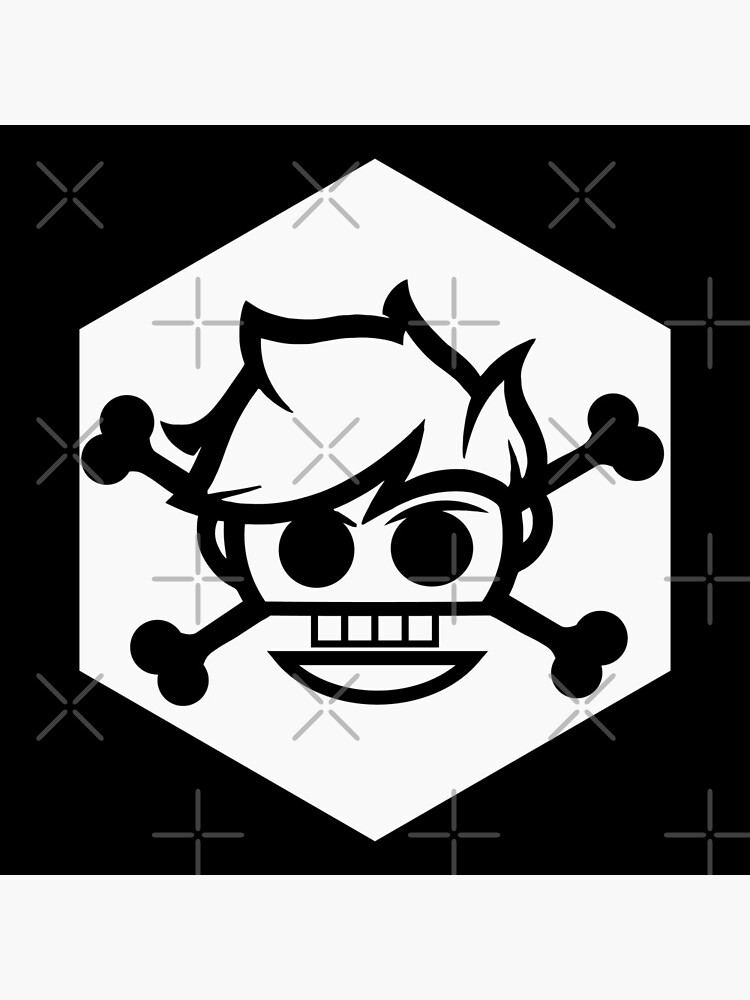 "crainer signature gaming youtube" Poster for Sale by RB-Store | Redbubble