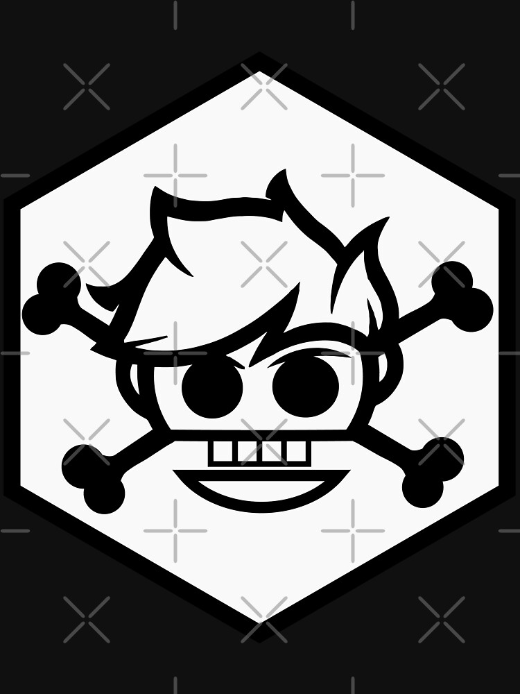 "crainer signature gaming youtube" T-shirt for Sale by RB-Store ...