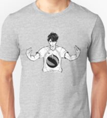 Oikawa Tooru: Gifts & Merchandise | Redbubble