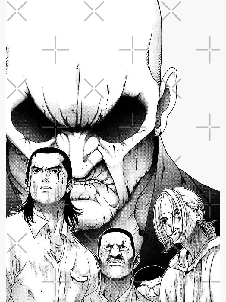 "Onion Alien" Sticker by SquigglyCoconut | Redbubble