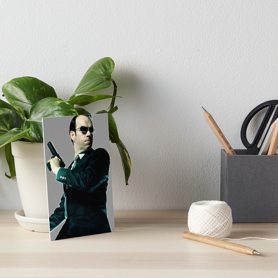 "Matrix 4, Keanu Reeves, Aktion, Die Matrix, Neo, Der Auserwählte ...