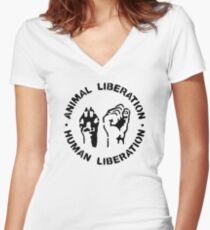 Animal Rights T-Shirts | Redbubble