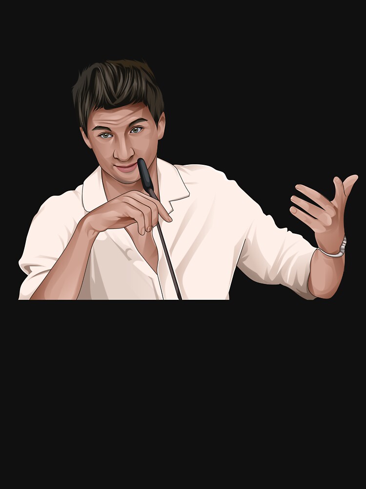 "Thomas Muller - LewanGOALSki" T-shirt for Sale by footballTEEEHEE ...