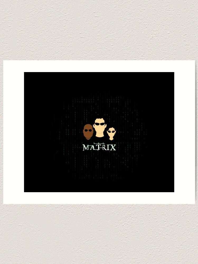 "Matrix 4, Keanu Reeves, action, The Matrix, Neo, The Chosen One, Agent ...