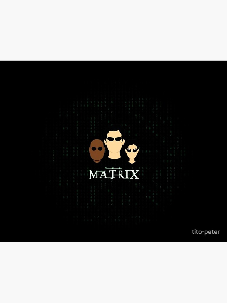 "Matrix 4, Keanu Reeves, action, The Matrix, Neo, The Chosen One, Agent ...