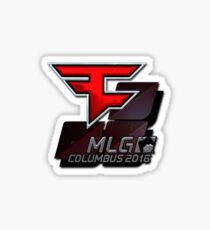 Faze: Stickers | Redbubble