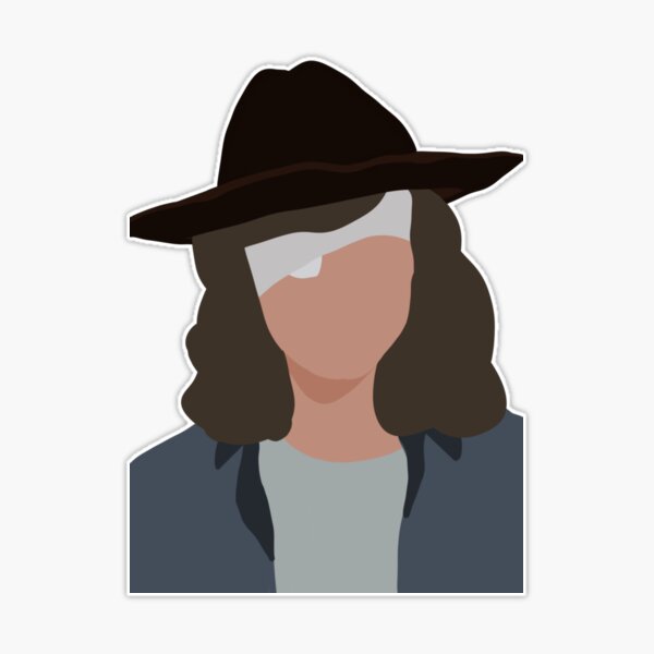 Walking Dead Meme Carl Pudding