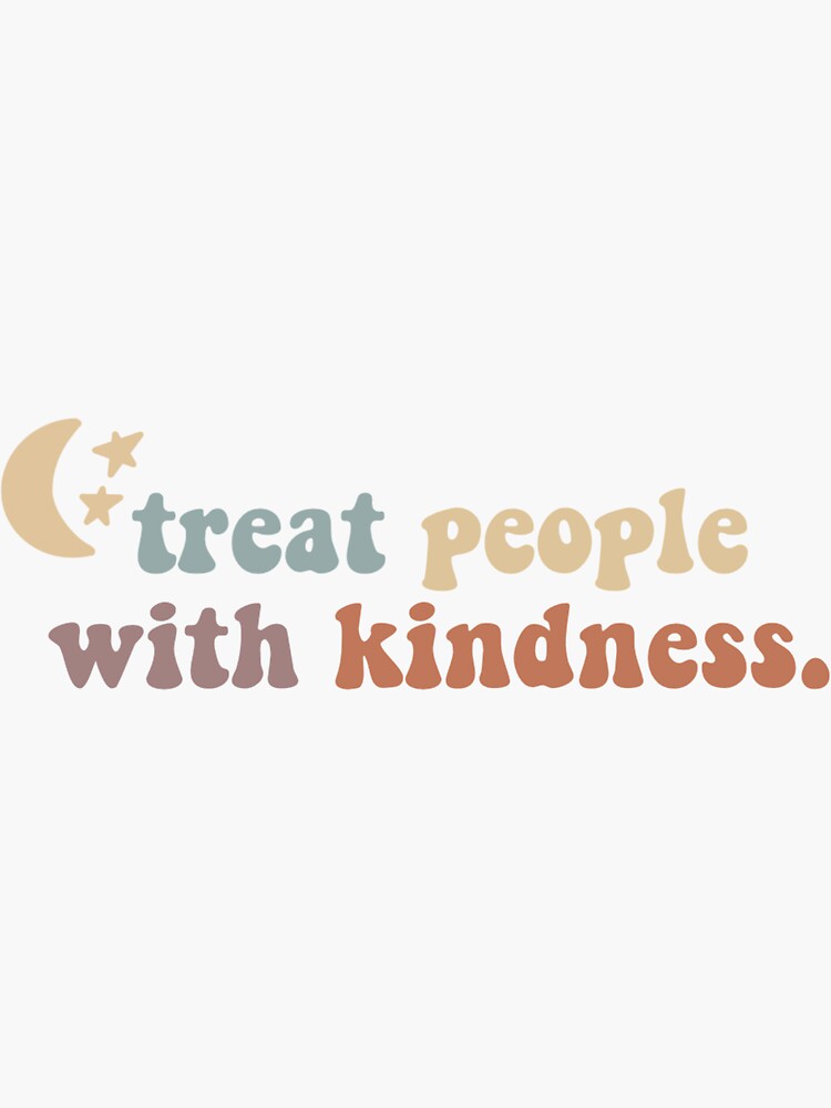 "TPWK" Sticker for Sale by hightideoffical | Redbubble