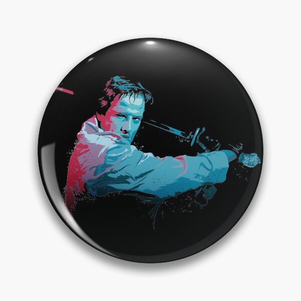Highlander Merch & Gifts for Sale | Redbubble