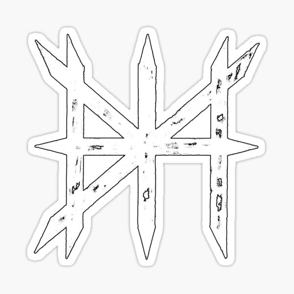 Bta Gifts & Merchandise for Sale | Redbubble