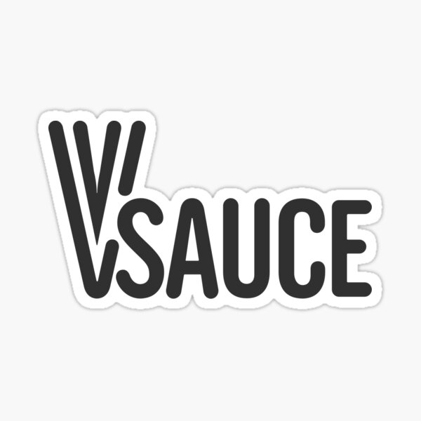 Vsauce Merch & Gifts for Sale | Redbubble