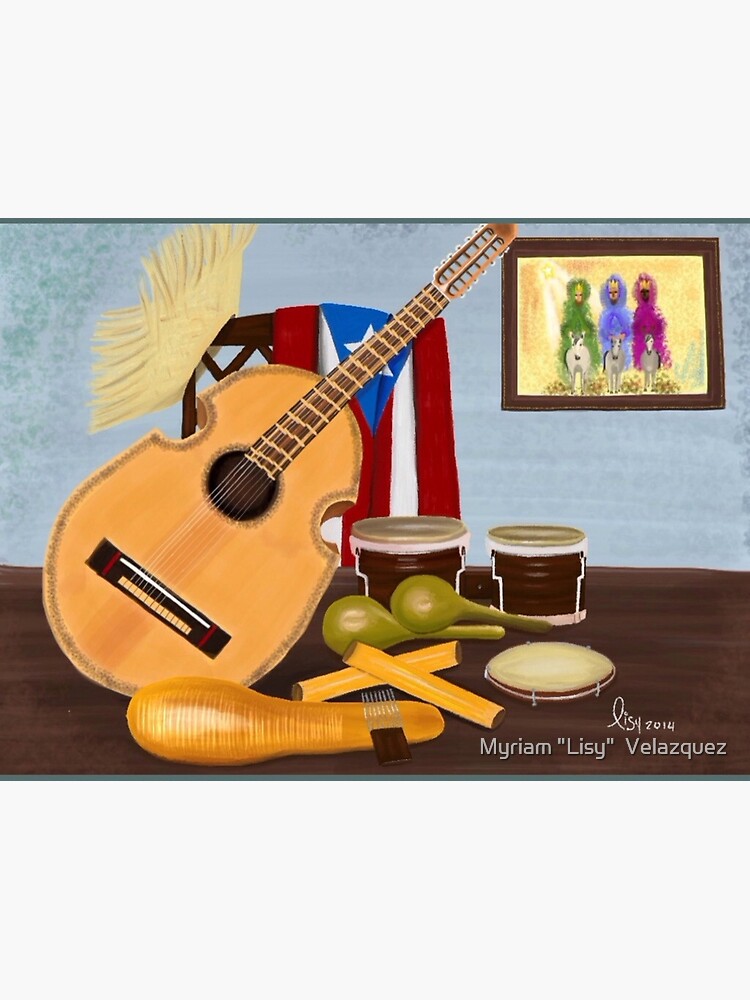 Parranda Puerto Rico Puerto Rican Parranda Playlist