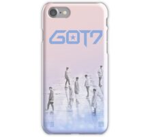 Got7: Gifts & Merchandise | Redbubble