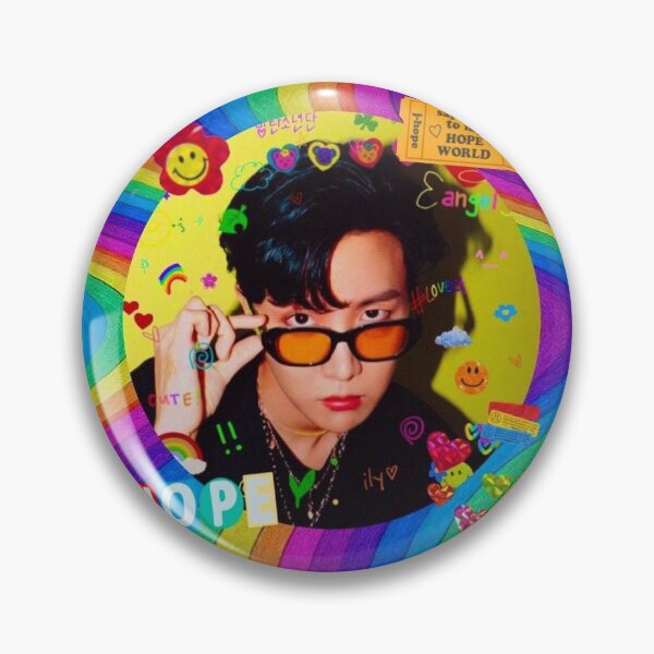 Hobicore Gifts & Merchandise | Redbubble