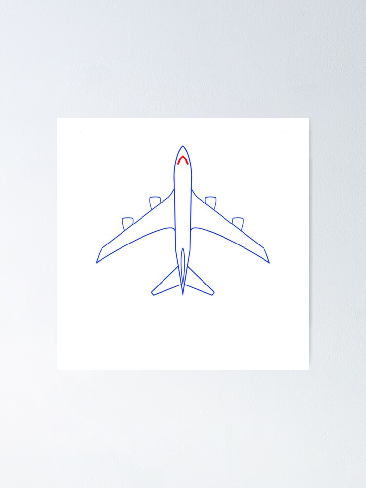 "Roger,Roger! What’s our vector Victor?" Poster for Sale by SketchEguy ...