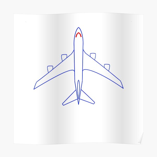 "Roger,Roger! What’s our vector Victor?" Poster for Sale by SketchEguy ...