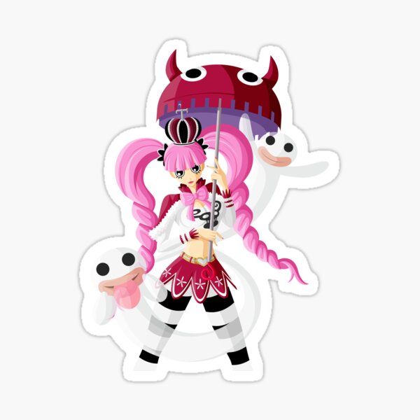 Perona Gifts & Merchandise | Redbubble