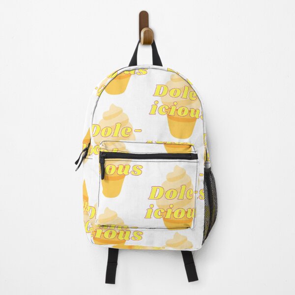 Dole Merch & Gifts for Sale | Redbubble