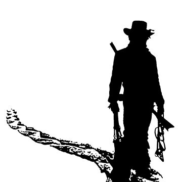 "Mr Johnson" Poster for Sale by fistfulofetc | Redbubble