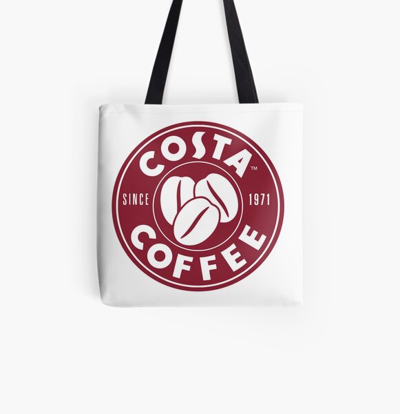 Costa Coffee Gifts & Merchandise | Redbubble