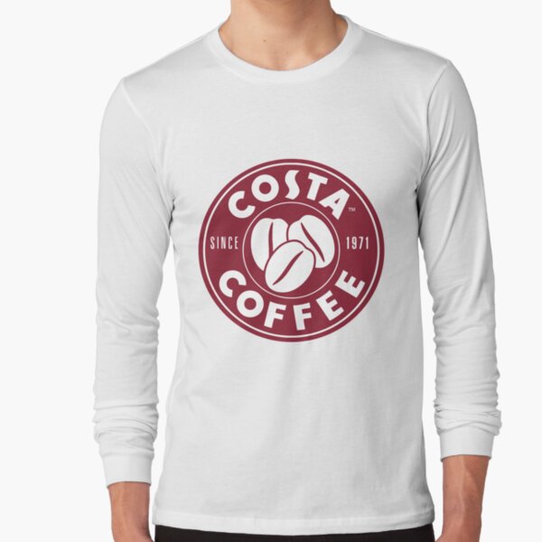 Costa Coffee Gifts & Merchandise | Redbubble