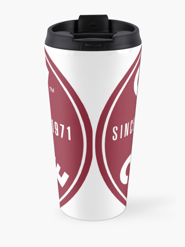 Costa Coffee Travel Coffee Mug For Sale By Biiiam Redbubble costa-coffee-travel-coffee-mug-for-sale-by-biiiam-redbubble
