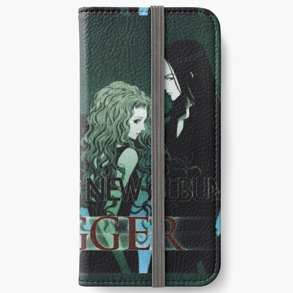 Nana Trapnest Poster For Sale By Merb23 Redbubble